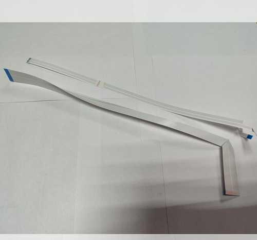 2145558 Комплект шлейфов для Epson L210