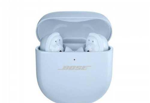 Беспроводные наушники Bose QuietComfort Ultra Earb