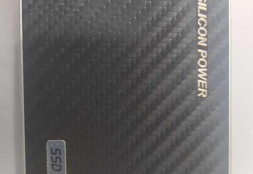 Ssd 64gb