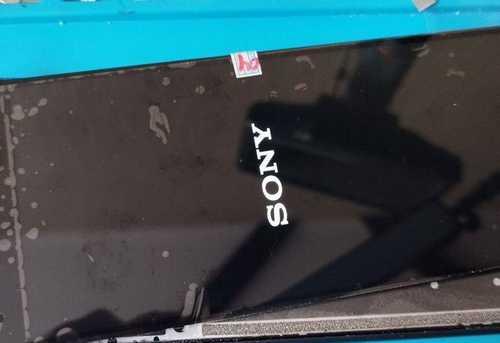 Дисплей Sony 10 plus