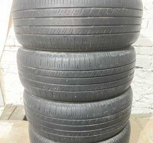 Goodyear Eagle LS2000 225/55 R18 103Y