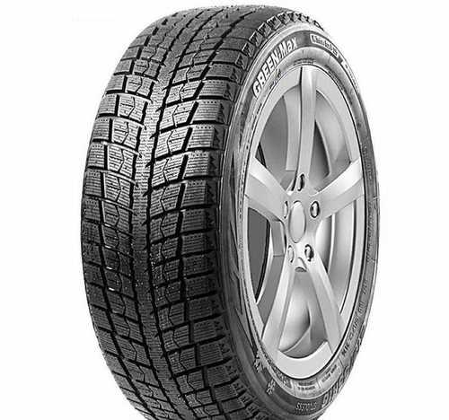 Leao Winter Defender Ice I-15 SUV 255/45 R20 101T