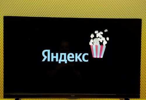 32" TV LED BBK 32LEX-4221/TSP2C (бб,252/1)