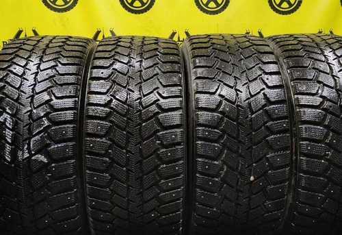 Kumho I'Zen Wis KW19 235/55 R17 103T