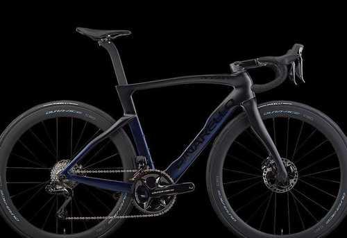 Pinarello dogma F CB614 midnight BLU