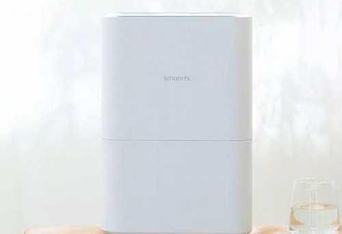 Очиститель воздуха Xiaomi Smartmi Air Humidifier