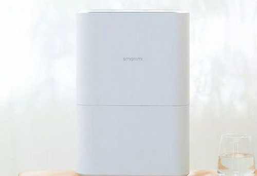 Очиститель воздуха Xiaomi Smartmi Air Humidifier