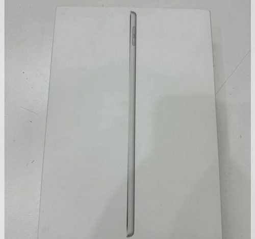 Планшет Apple iPad 9 2021 64 Gb Wi-Fi, Silver (MK2