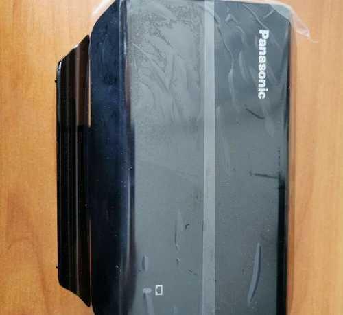 Panasonic kx-tgp500 B09