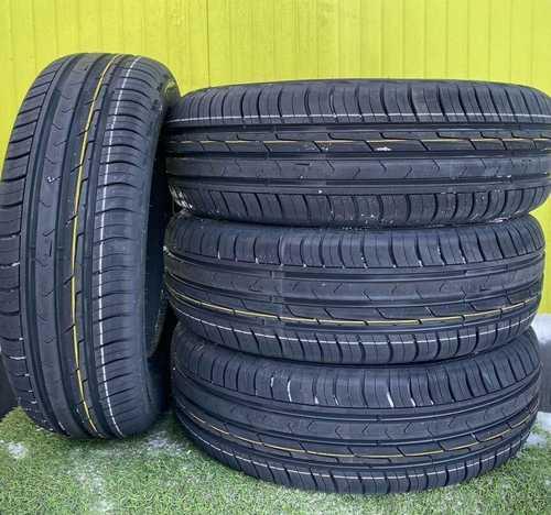 Cordiant Comfort 2 235/60 R16