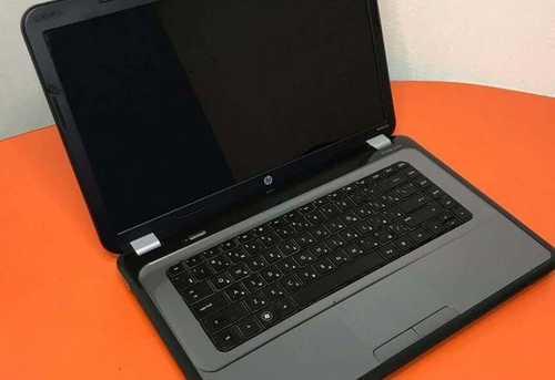 Ноутбук - HP G6- 5WX