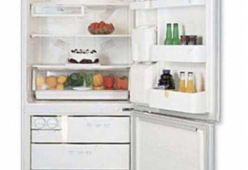 Холодильник samsung cool tech plus