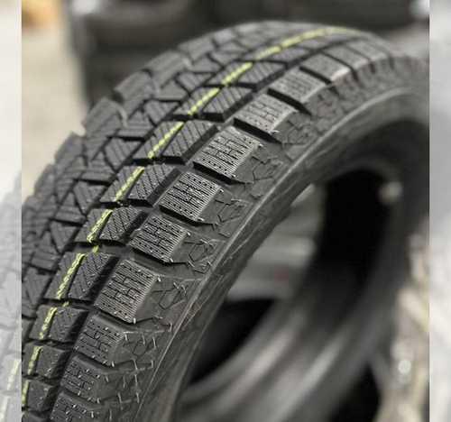 Bridgestone Blizzak Ice 185/65 R15 88T