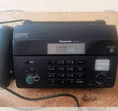 Panasonic