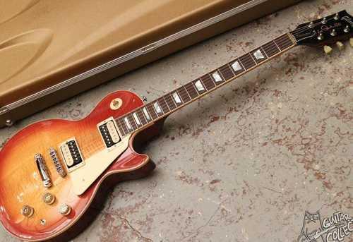 Gibson Les Paul Classic USA
