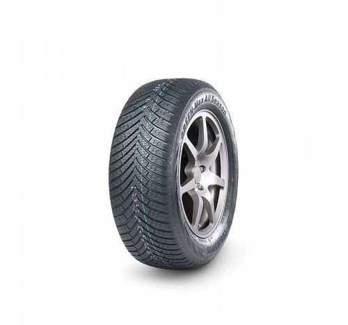 LingLong Green-Max All Season 205/55 R16 91V