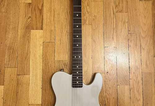 Fender Cabronita Telecaster (рассрочка без %)