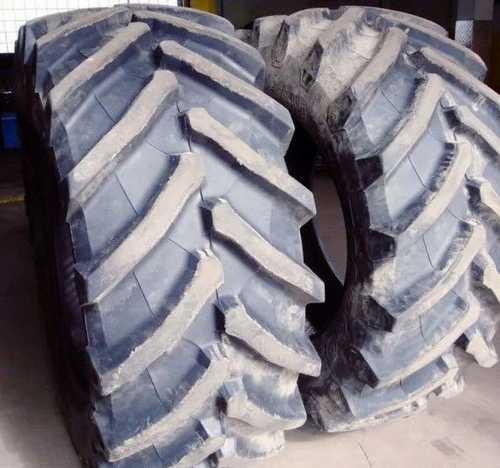 650/65R38 Alliance 365 TL