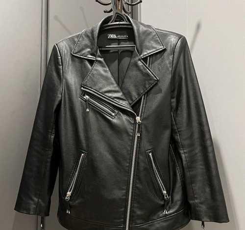 Косуха Zara