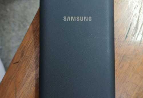 Powerbank Samsung 10000