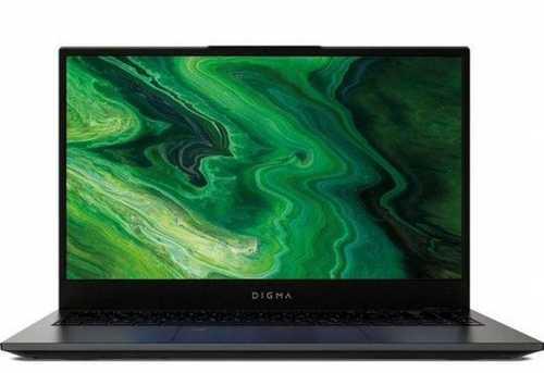 Digma Pro Fortis M Core i5 10210U 8Gb SSD256Gb Int