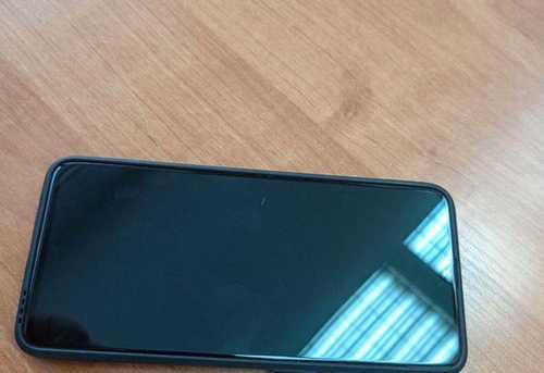 Samsung Ativ S GT-I8750, 32 ГБ