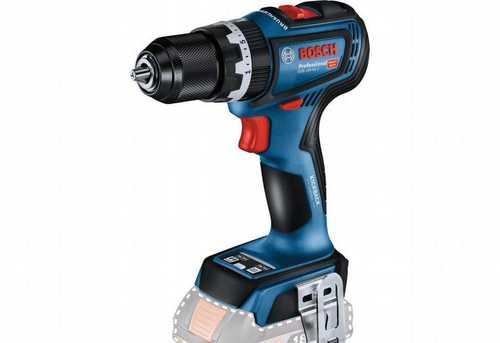 Дрель-шуруповерт Bosch GSB 18V-90 (06019K6100)