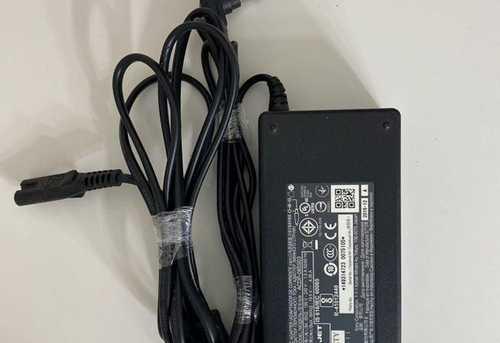 Блок питания Sony acdp-085S03 19.5V 4.36A