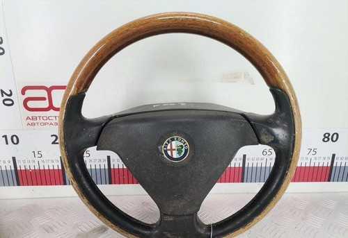 Руль для Alfa Romeo 166 (936) 156028070