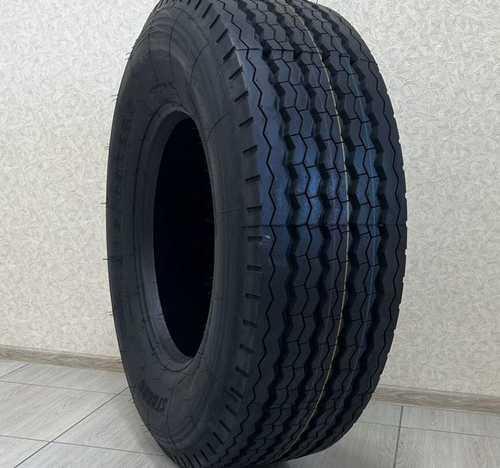 Грузовая шина 385/65R22,5 Nooteboom OSD-29VV