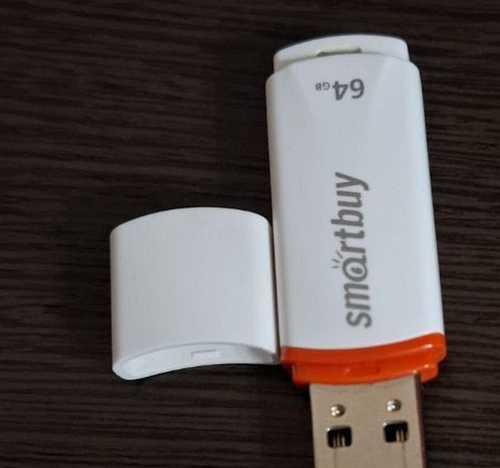 Флешка usb 32гб