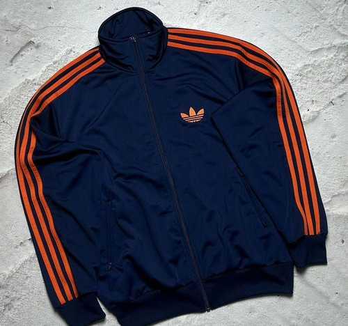 Олимпийка Adidas originals оригинал