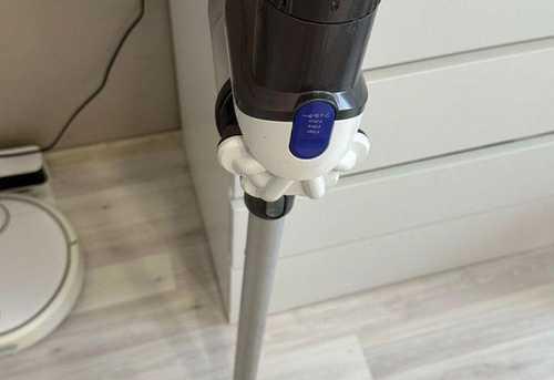 Пылесос Dyson dc45