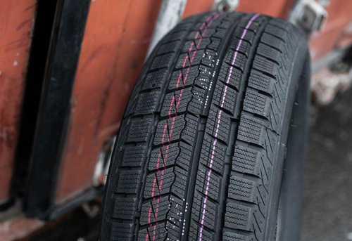 Zmax Icepioneer 868 285/60 R18 116H