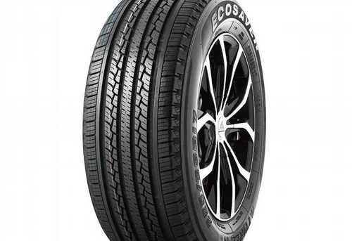 Three-A EcoSaver 235/65 R18 110V