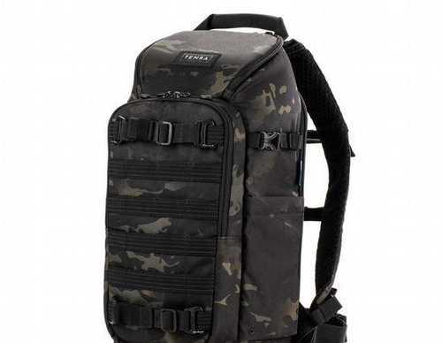 Рюкзак Tenba Axis v2 Tactical Backpack 16, камуфля