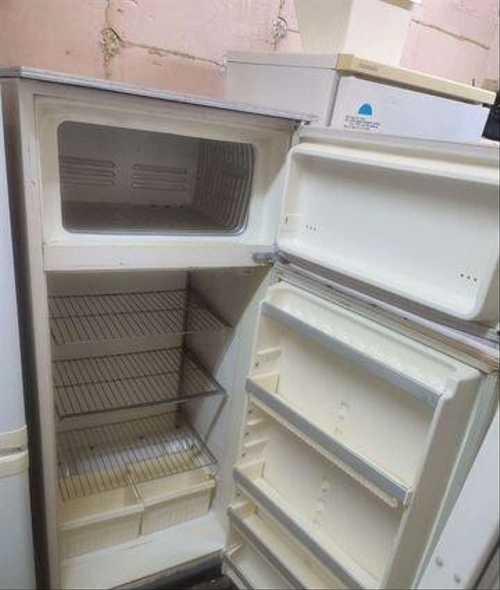 Холодильник Ока 6.Бесплатная Доставка