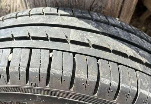 Белшина Artmotion 215/65 R16 98H