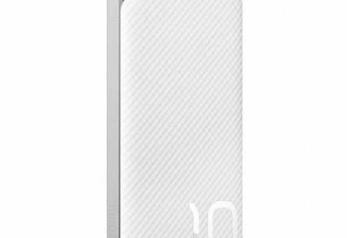 Honor AP08L 10000 mAh