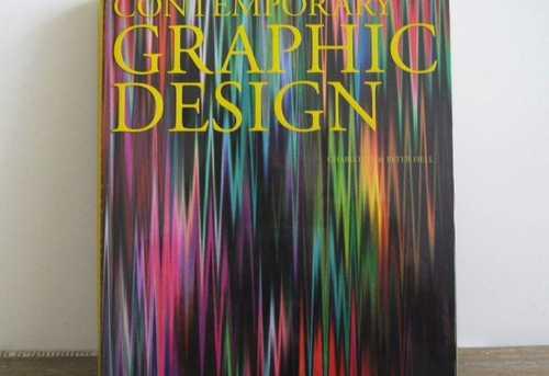 Contemporary Graphic Design