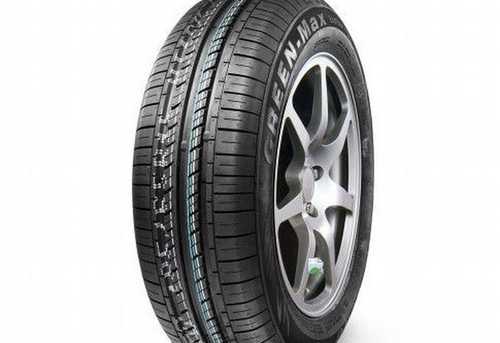 LingLong GreenMax Eco Touring 145/70 R13 71T