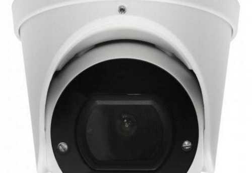 Аналоговая видеокамера Falcon Eye FE-MHD-DV 297643