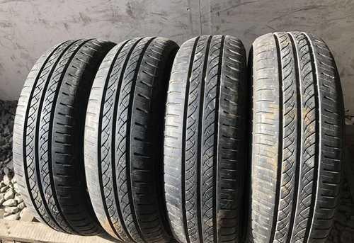 Yokohama A.Drive AA01 155/70 R13