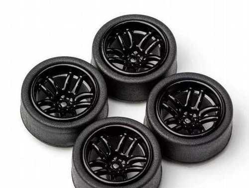 Колеса Hot wheels 1:64, 1-64, 1 64, 1/64