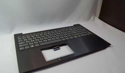 Топкейс для ноутбука Lenovo S145-15(AST;API;IGM.)