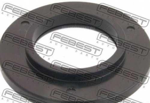 Febest MB-004 Подшипник амортизационной опоры пере