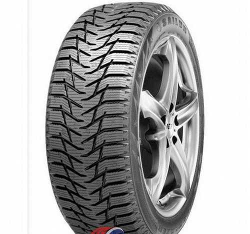 Sailun Ice Blazer WST3 235/45 R17 97T