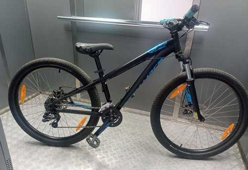 Specialized p street 1 2013 Festima.Ru
