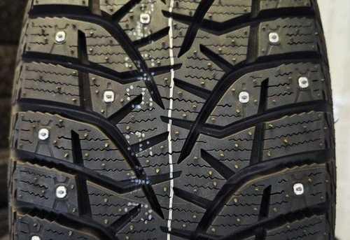 Bridgestone Blizzak Spike-02 225/40 R18 92T