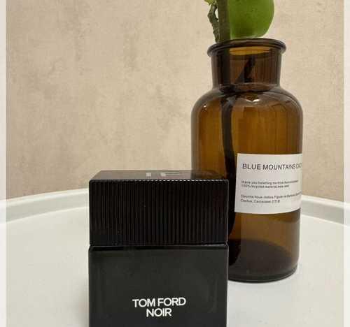 Tom Ford Noir 50мл